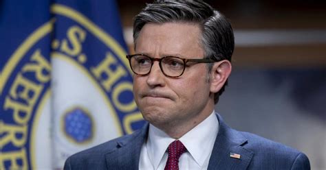House Republicans Unveil Aid Bills For Ukraine Israel And Taiwan Cbs