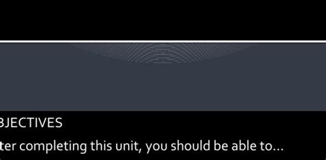 Mastering Lathe Workholding Essential Metal Lathe Operations