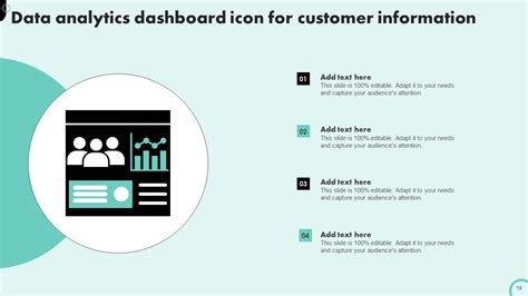 Customer Data Analytics Powerpoint Ppt Template Bundles Ppt Powerpoint