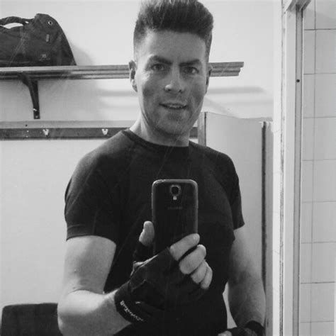 Daniel Costa Youtube