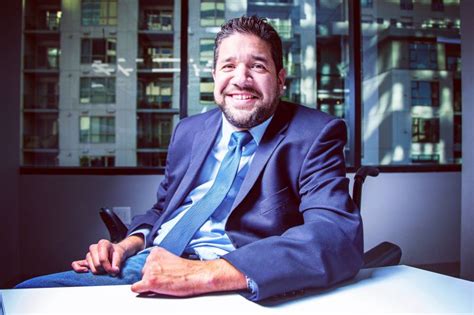 Flacktalk James Canning