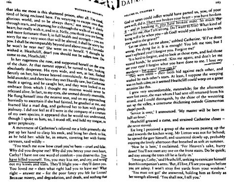 35 Book Passages 📖 Ideas To Save Today Book Passage Passage Books