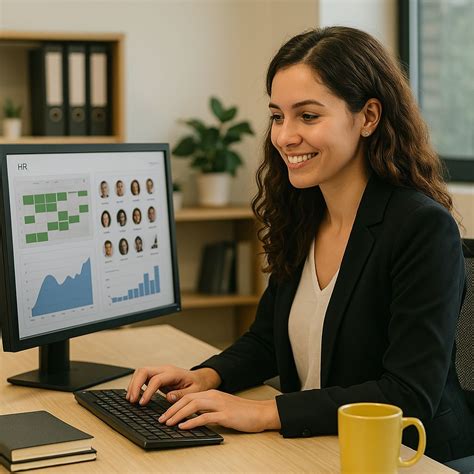 Odoohr Hrmanagement Employeeexperience Odooerp Workplaceefficiency