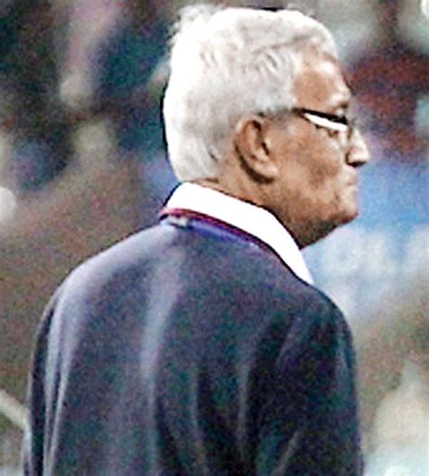 Veteran Cab Curator Prabir Mukherjee Passes Away