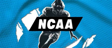 Texas Aandm Kingsville Javelinas Atwest Texas Aandm Buffaloes Football At