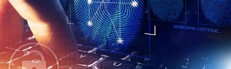 Data Driven Discovery And Informatics