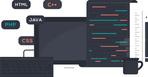 We Prevent We Detect And We Protect