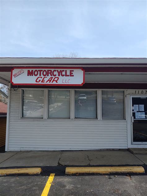 Cass Cooking Cass Cooking Added A New Photo