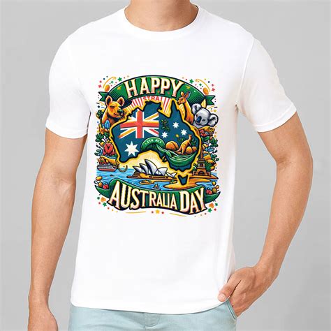 Funny Shirts For Men Australia