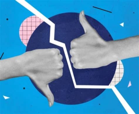 Error Statistics Philosophy