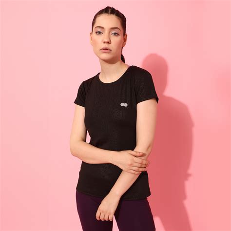 Going To The Gym For The First Time Heres What You Should Wear