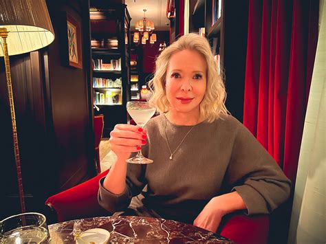 Uschi Mature Elite German Escort In London