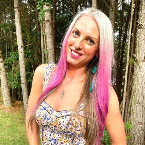 Mallory Mckenzie Atlanta Metropolitan Area Professional Profile