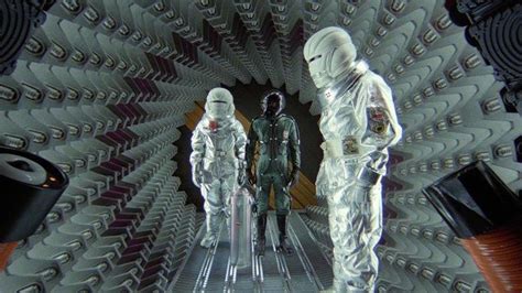 Saturn 3 1980 Cede Ch
