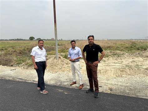 Growth Jai Agarwal 22 Comments