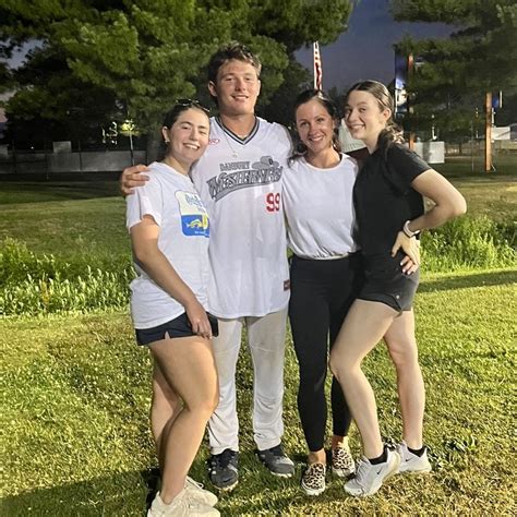 Adriene L Jarrell Added A New Photo Adriene L Jarrell