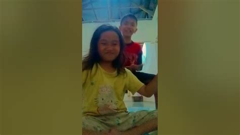 Sepupu Malah Ikut Akun Aku 🤣🤣 Youtube