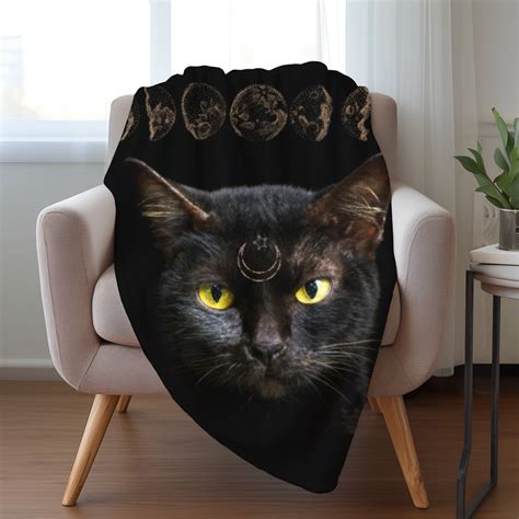 This Item Is Unavailable Etsy