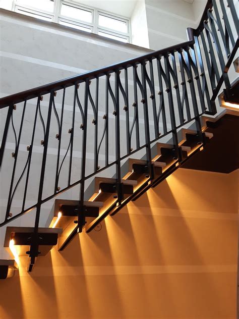 Careers Gavin Mchugh