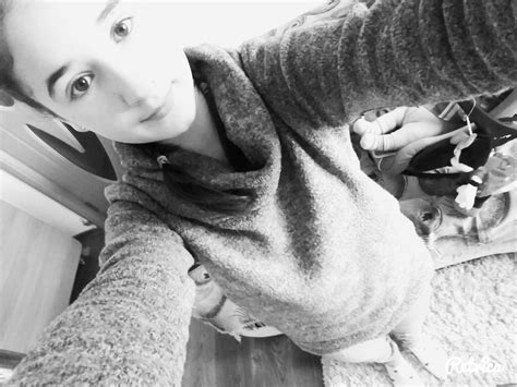 Oana Andreea Oanaandreeaaa Twitter