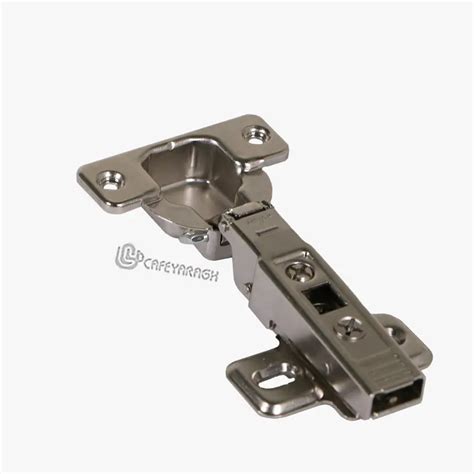 قیمت و خرید لولا گازور 32 میلپروفایل بلوم