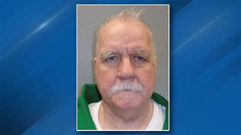 Usa Torna La Pena Di Morte Per Fucilazione Non Succedeva Dal 2010