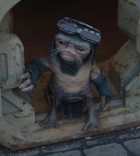 Unidentified Anzellan Wookieepedia Fandom