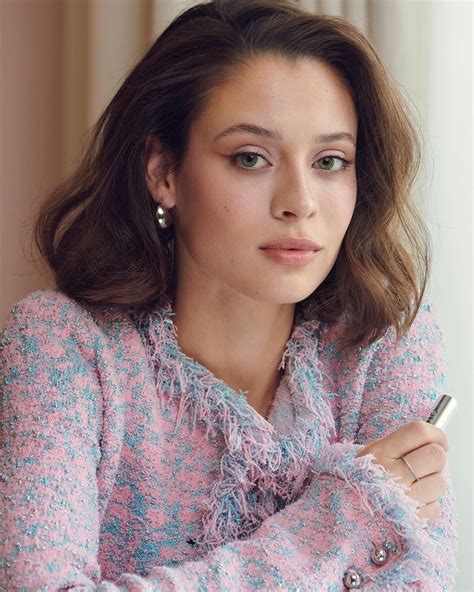 Daniela Melchior R Absolutelygorgeous22