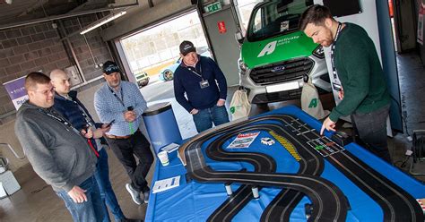 Accidentmanagement Fleetmanagement Sopp Sopp