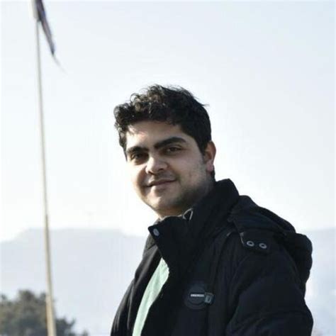 مجتبی موسوی منش ویرگول