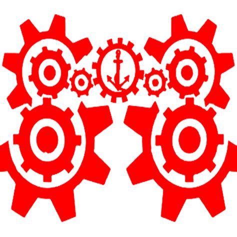 Engineering Techniques And Implementation Process Professional