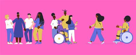 Blog Ethnicity And Disability Pay Gap Reporting Precept