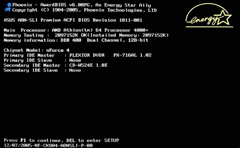 What To Do If Your PC Keeps Restarting Software Informer