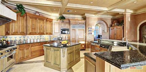 Jennifer Ramer Realtor In Boynton Beach Florida Home