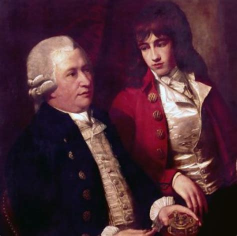 Review Arnold And Son Dstb Ref 1atasu01ac121s — Three Quarter Plate