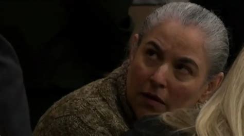 ¿quién Es La Asesina De La Colombiana Daniela Tabares Hallada Muerta