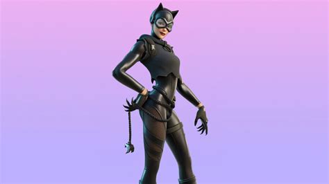 Fortnite Battle Royale Game 4k 7120a Wallpaper Iphone Phone