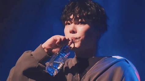 South Korean Singer Wheesung 43 Found Dead At Home