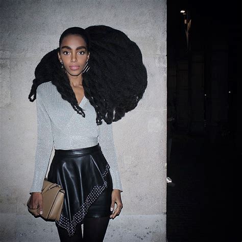 These Twin Sisters Were Ashamed Of Their Incredible Hair But Now They