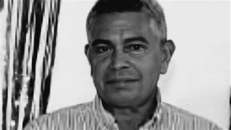 Disturbios Y Marchas Masivas En San Andrés Tras El Asesinato Del Artista Y Líder Social ´hety