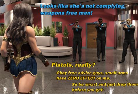 Scriptor Domesticated