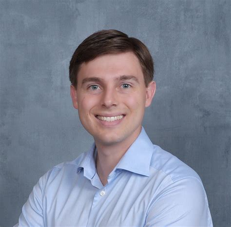 Atomic Molecular And Optical Physics Physics And Astronomy Johns