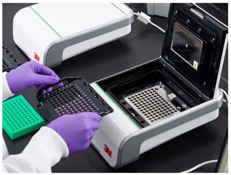 Corrinna Matthews Posted On Linkedin