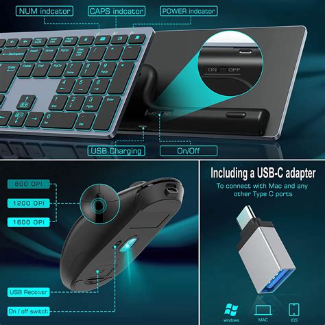 A Step By Step Guide To Connect A Gaming Keyboard To A Laptop