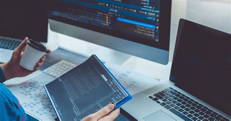 Pros And Cons Of Website Maker For Web Development And Design