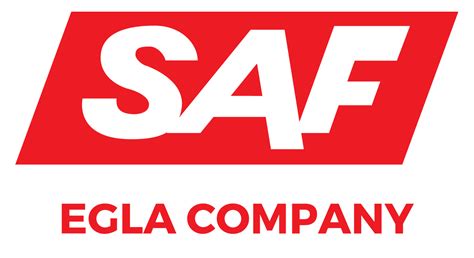 Saf Spa