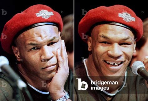 Francois Bothas Instagram Twitter And Facebook On Idcrawl