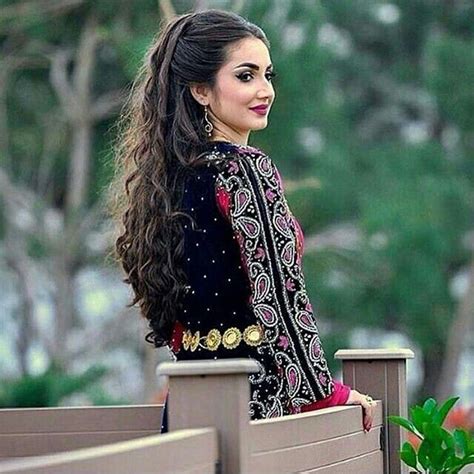 جلی کوردی شاز