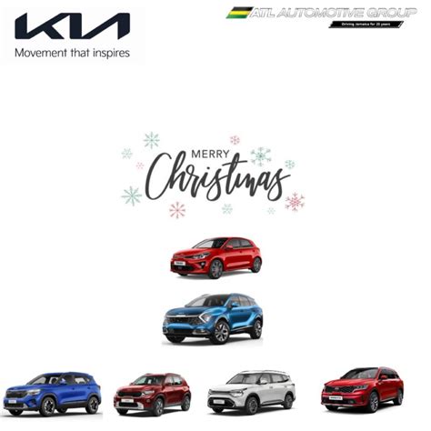 Dwayne Mckenzie Posted On Linkedin