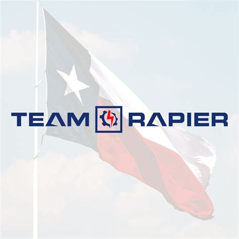 Industrialexcellence Careers Engineering Rapier Industries